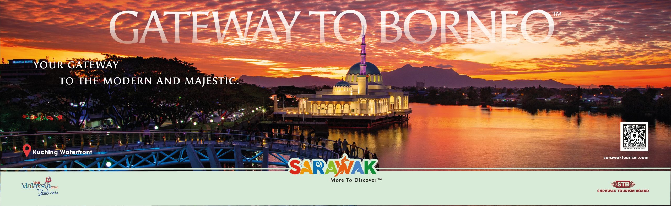 YTL Cement’s CDL Academy and Universiti Teknologi Malaysia Sign MoU to ...