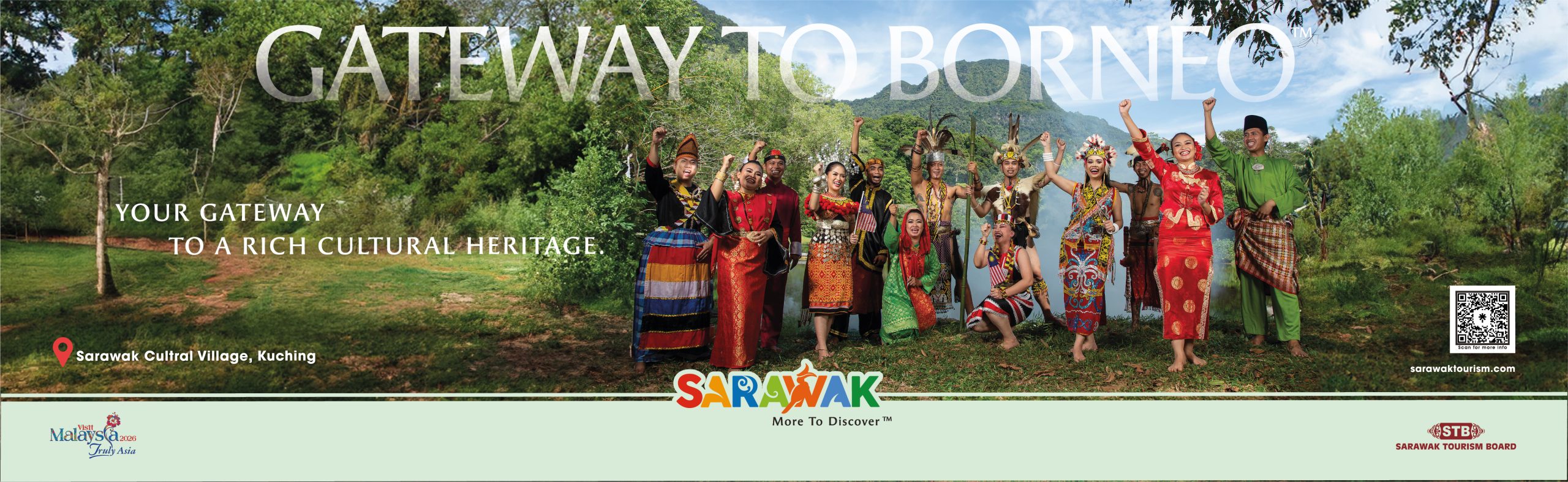 Vinfast and Autobrains announce Strategic Partnership on Developing ...