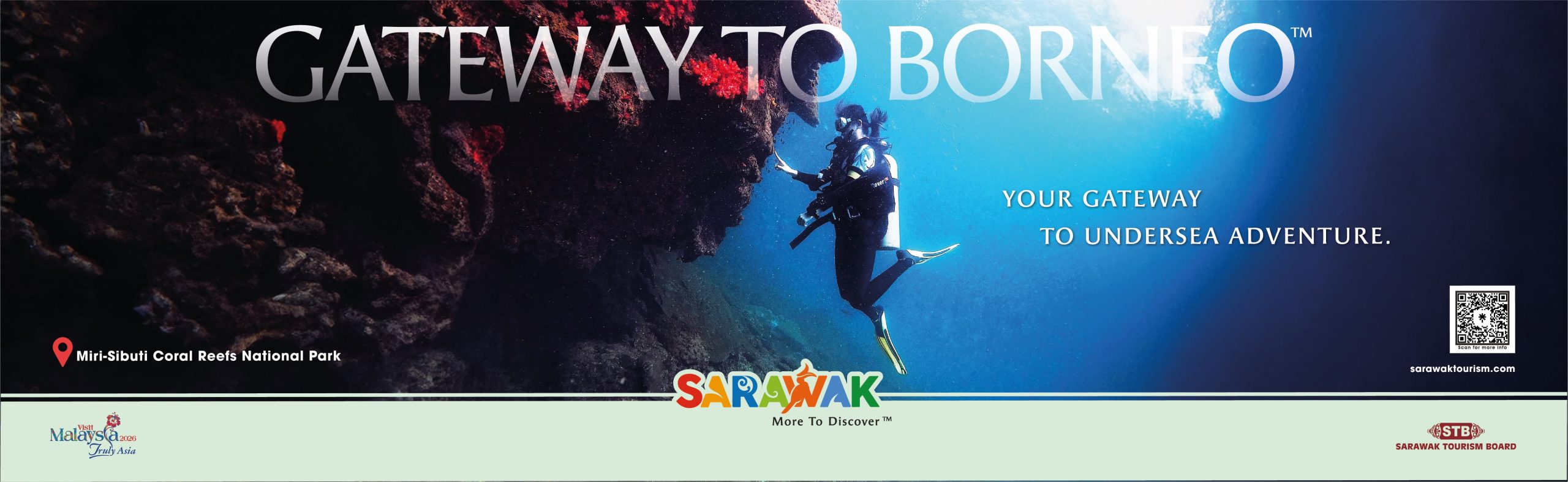 RB, Arrowtech Sports named official partners of inaugural SHOAS Bridge ...