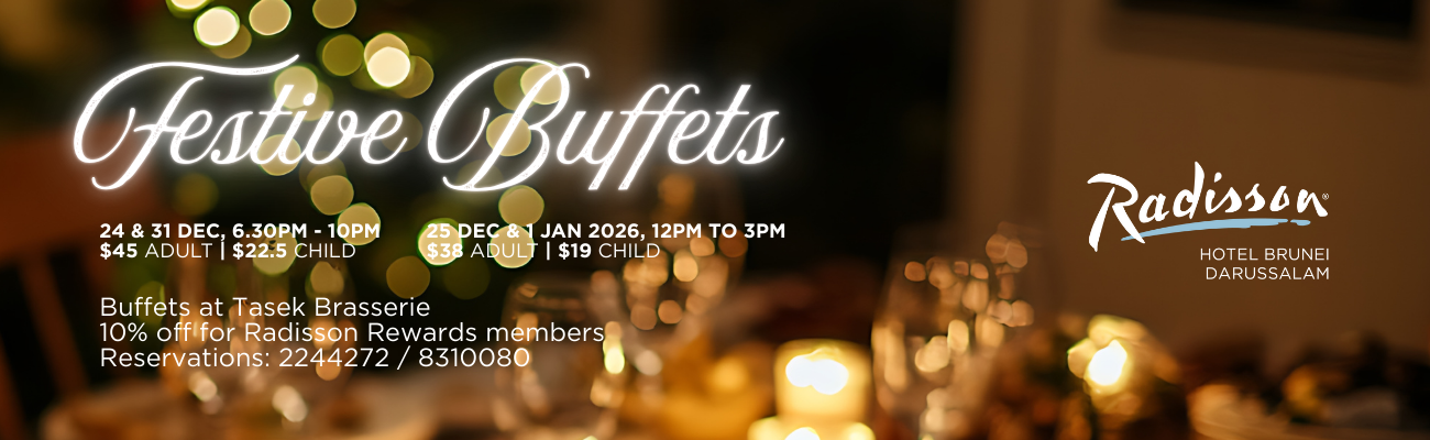 Pyxis Secures S$13 Million in First Close of Growth Funding Round ...