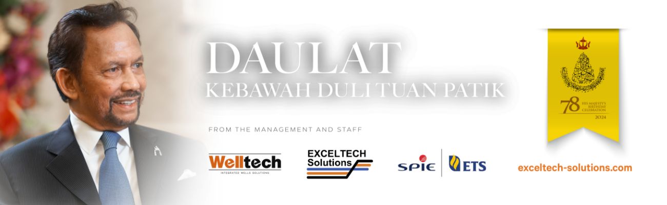 The Bruneian - Brunei's Premier Independent Business News