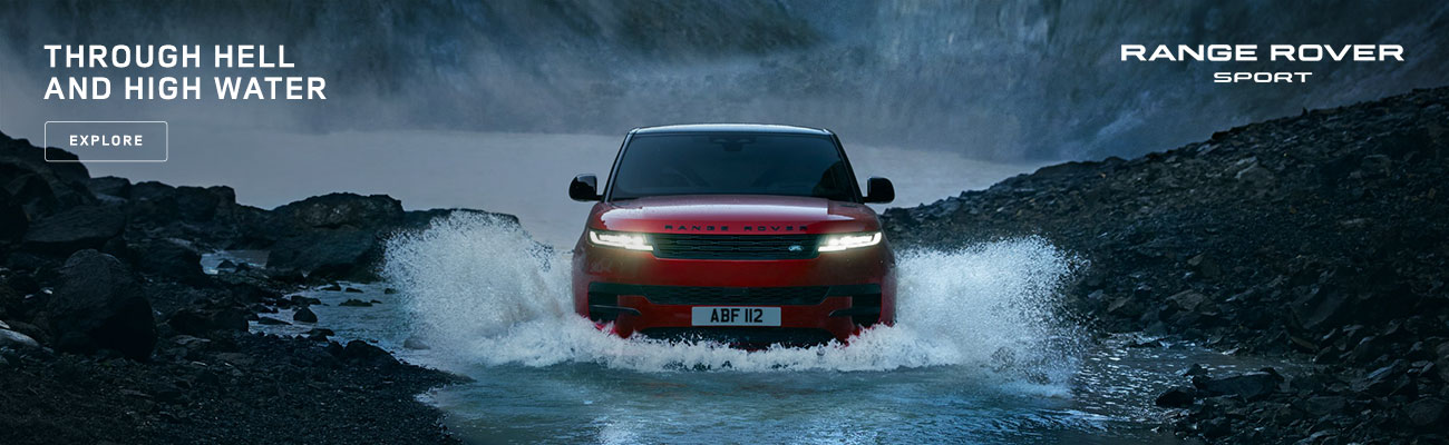 RHB Bank Brunei moves to new space, caters more clients - The Bruneian