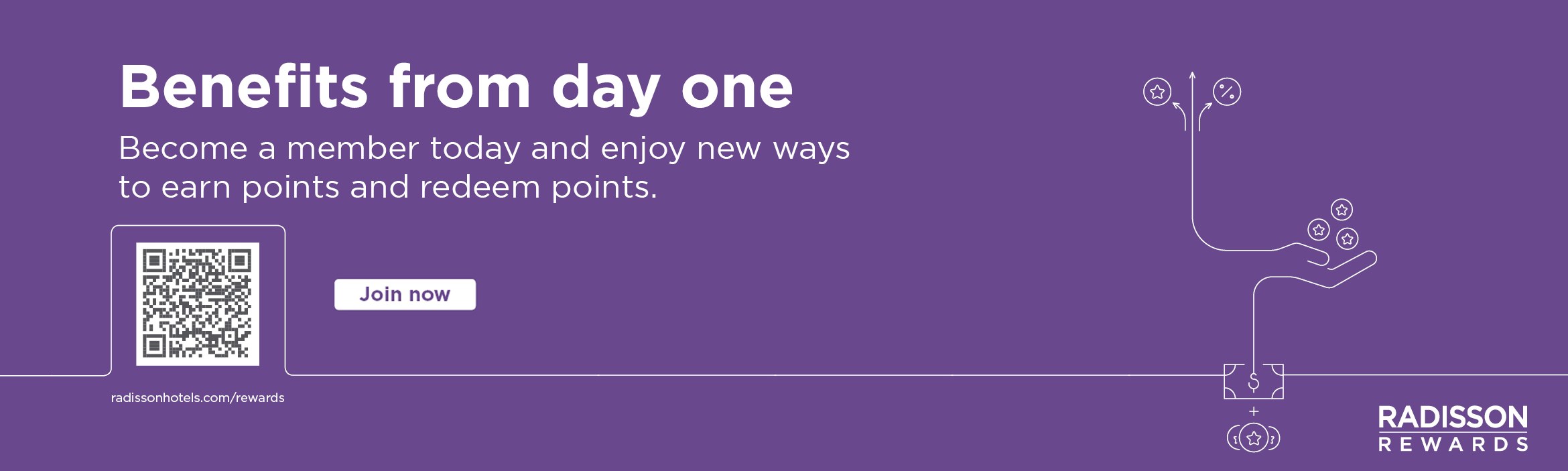 RB, Arrowtech Sports named official partners of inaugural SHOAS Bridge ...