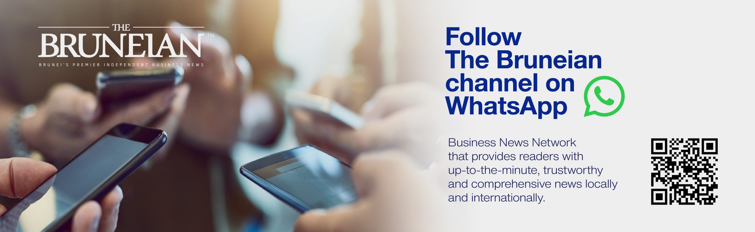 Creative Secondary School Open Day: Nurturing Today’s Minds for a ...