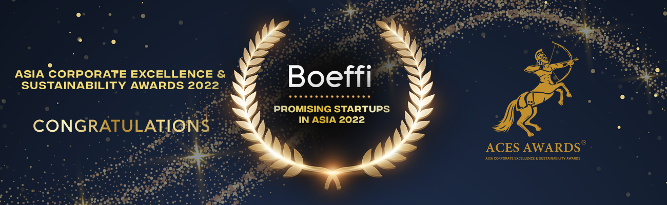 Standard Chartered Securities introduces new unit trust fund with ...