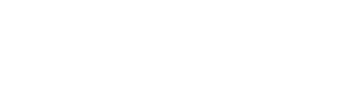 Brunei to have its first marine maintenance and decommissioning yard by ...