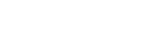 Progresif introduces all-new Progresif Care+ website, mobile app - The ...