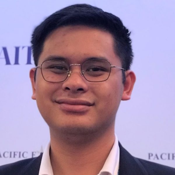 Brunei’s 50 most inspiring Linkedin icons 2021 - The Bruneian