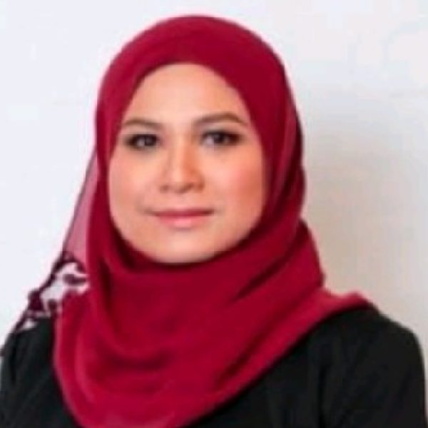 Brunei’s 50 most inspiring Linkedin icons 2021 - The Bruneian