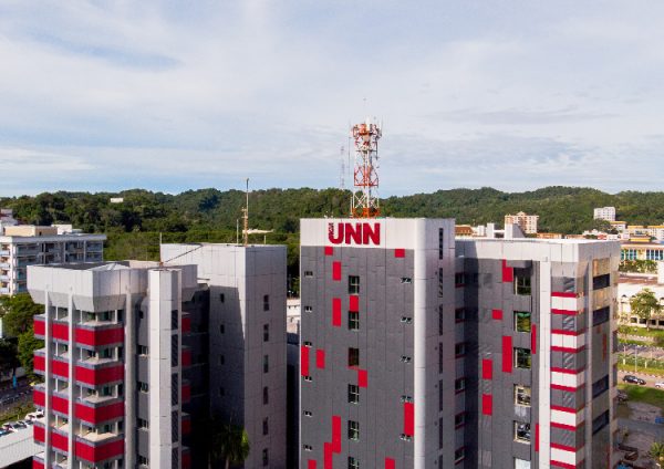 UNN launches its first Cyber Security Services for local businesses ...