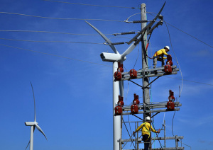 Building the ASEAN Power Grid: Opportunities and Challenges - The Bruneian