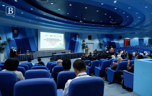 Unified Smart Metering System aims to foster efficient use of utilities ...