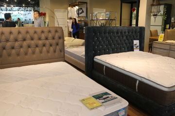 Intracorp opens 12th showroom at Sunway Centre - The Bruneian