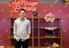 A Taste of Legacy: How Heritage Bakwa Blends Tradition with Innovation ...