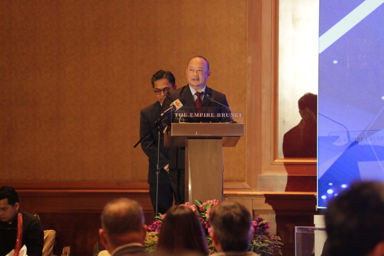 MPABD unveils five-year ‘Navigating 2030’ plan for maritime sector ...